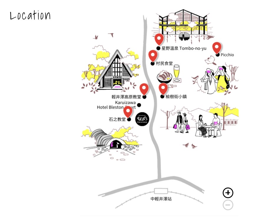 螢幕擷取畫面 2024-07-03 142506 | AsiaYo Blog