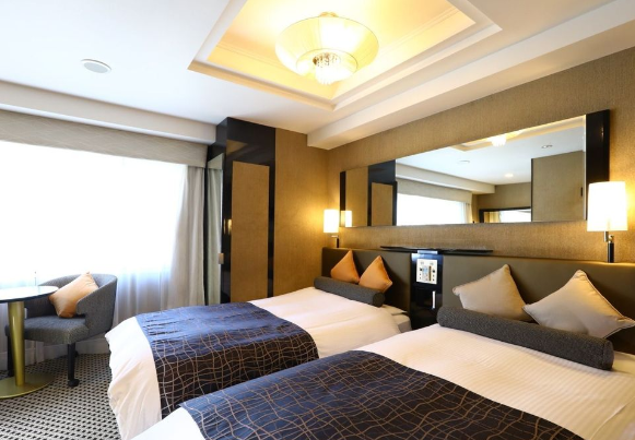 Untitled | AsiaYo Blog